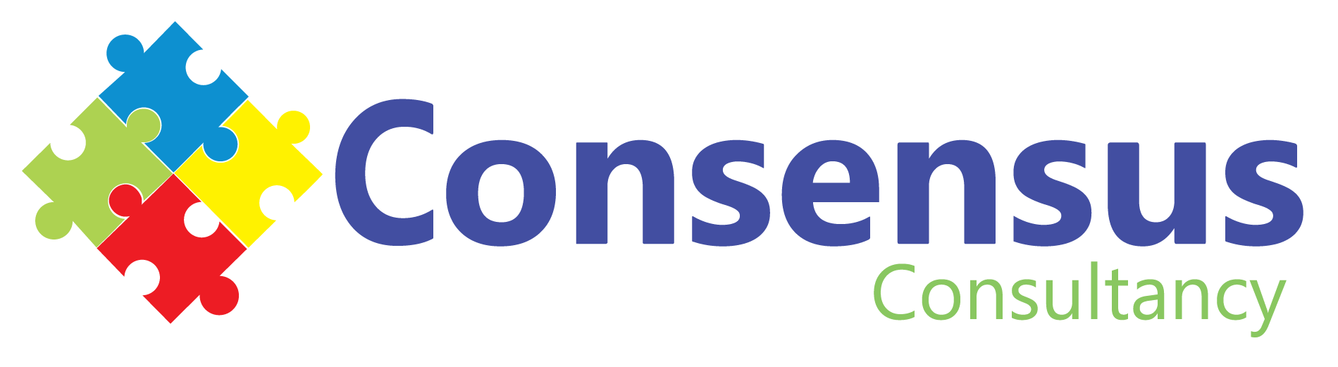 Procurement Management - CONSENSUS CONSULTANCY CORPORATE